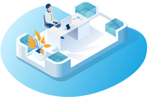 PayCargo - Making online freight payments fast, easy and secure